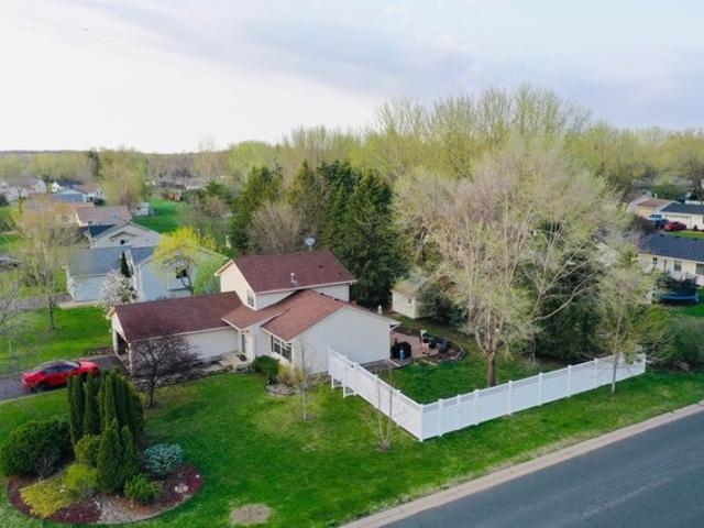 14816 Delmar Ct, Rosemount, MN 55068
