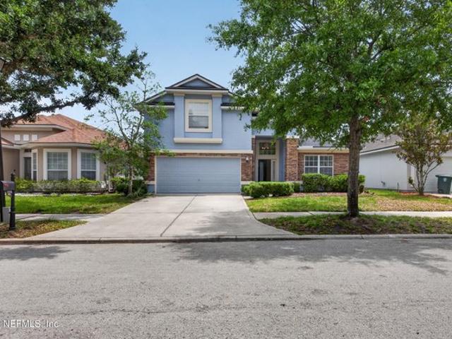 14816 Falling Waters Dr, Jacksonville, FL 32258