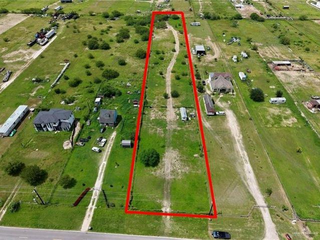 14816 Mile 22 1/2, Edcouch, TX 78538
