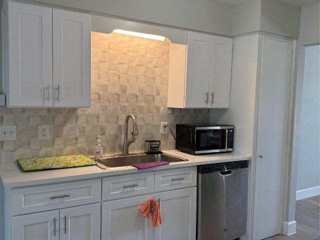 14816 Monrad Dr, Houston, TX 77053 | MLS #91308 | Compass