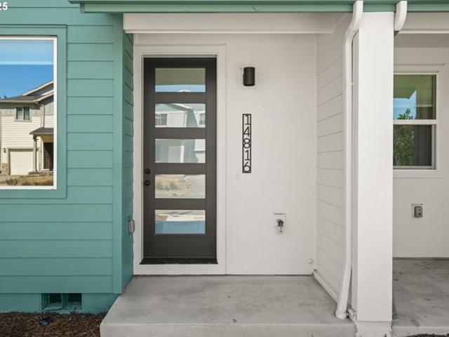 14816 NE Couch St Unit 3, Portland, OR 97230