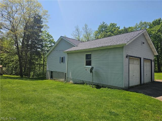 14816 Rock Creek Road