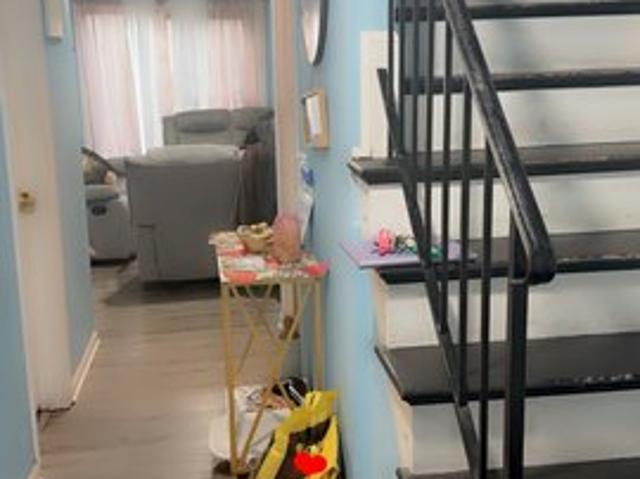 14818 Belle Ami Dr Unit 10, Laurel, MD 20707