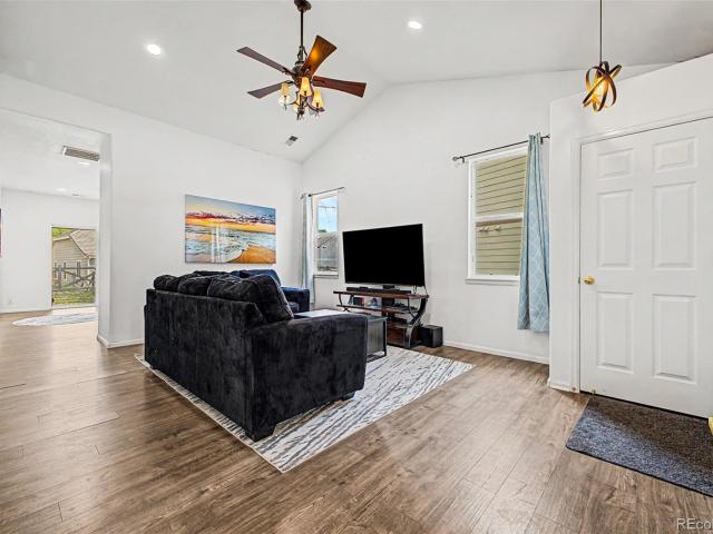 14818 E 118th Place