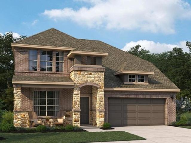 14818 Mission Ave, Mont Belvieu, TX 77523