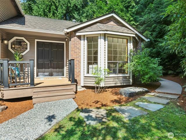 14818 NE 198th Street
