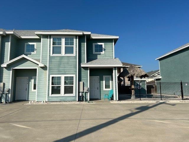 14818 Robla Dr, Corpus Christi, TX 78418