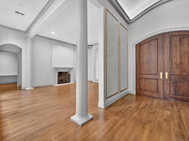 14819 Bellbrook Drive