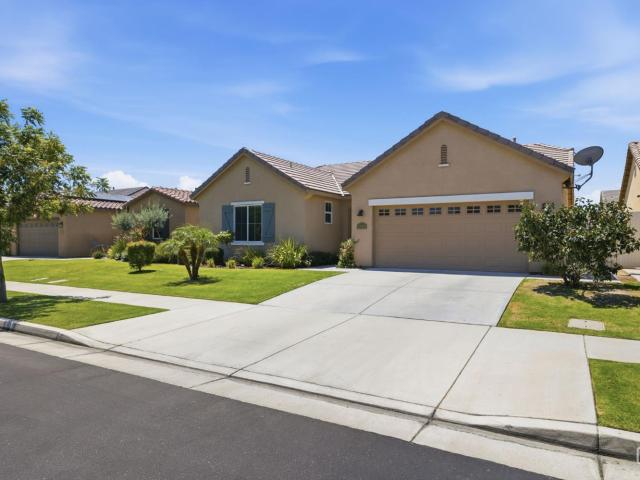 14819 Coneflower Drive