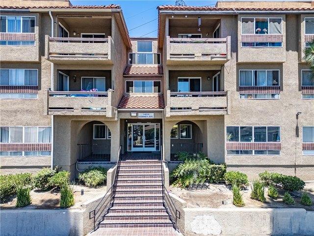 14819 Downey Ave Apt 134, Paramount, CA 90723