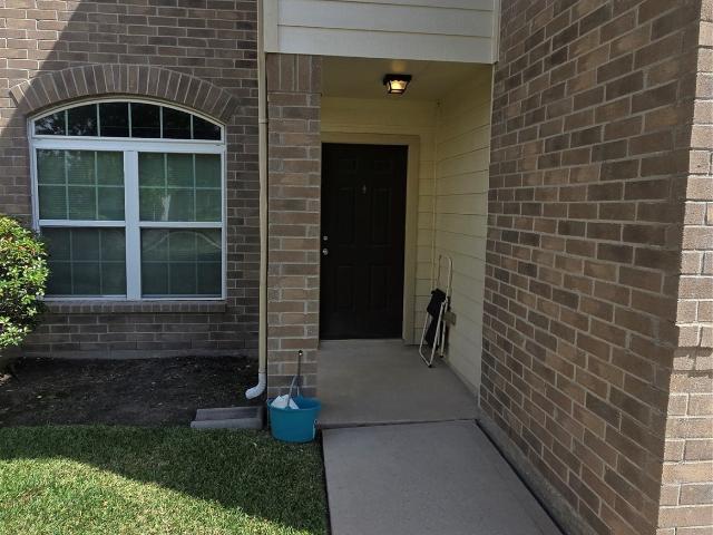 14819 Isle of Pines Ct, Houston, TX 77049 | MLS #36482 | Compass