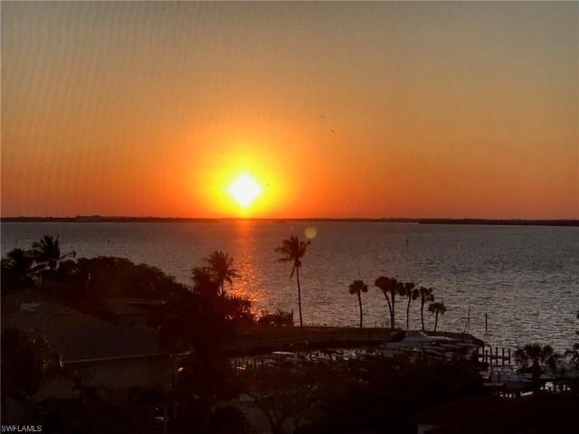 14819 Laguna Dr, Unit 501, Fort Myers, FL 33908 | MLS #225078