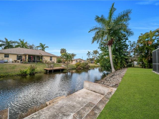 14819 Randolph Ct, Fort Myers, FL 33905 | MLS #2026008