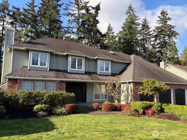 14819 SE 66th St, Bellevue, WA 98006 | MLS #2512 | Compass