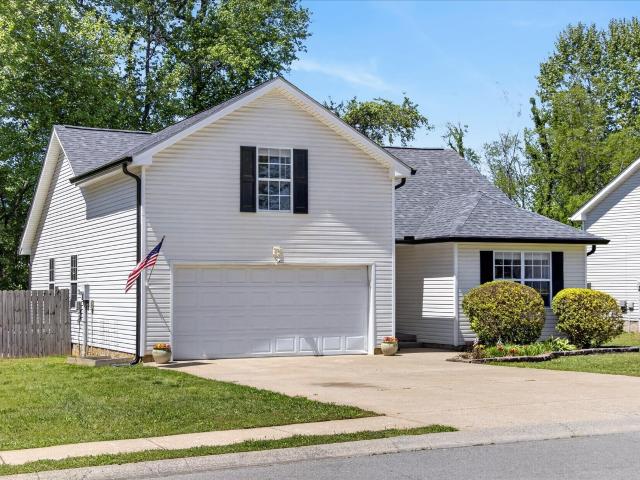 1481 Mutual Dr