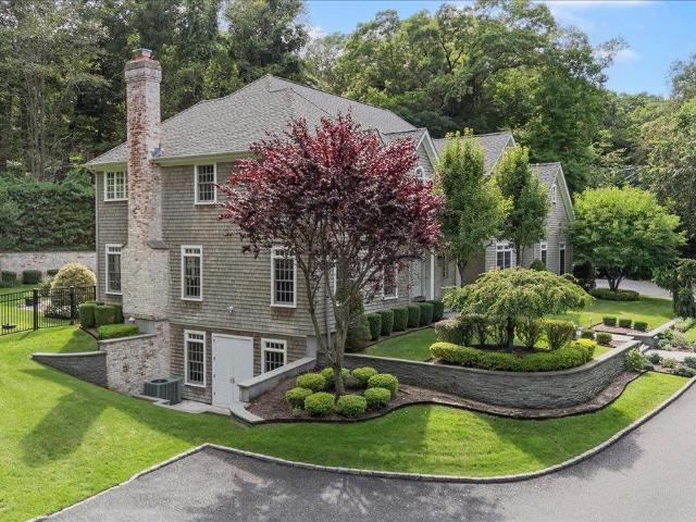 1481 N Country Road