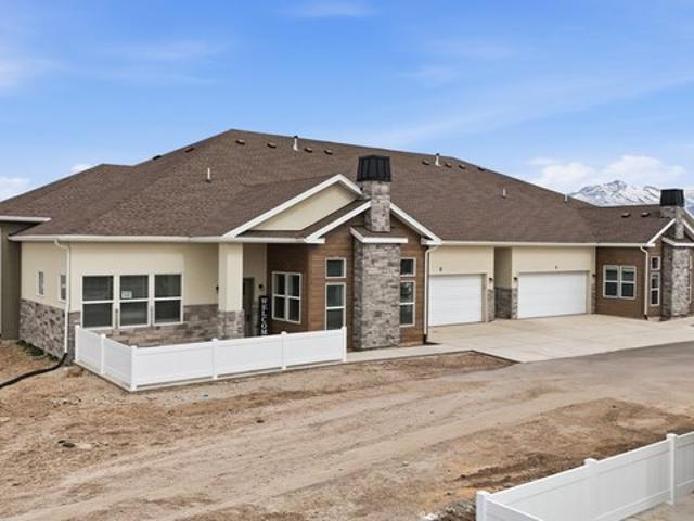 1481 N Saratoga View Ln Unit B, Saratoga Springs, UT 84045