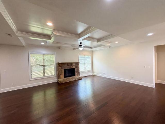 1481 Azalea Brook Drive