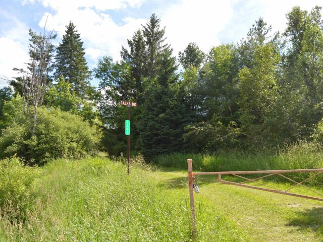 1481 Aspen Alley Road