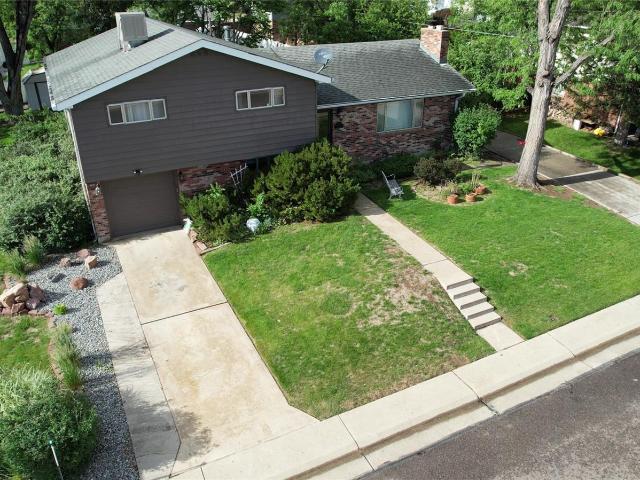 1481 Beth Lane