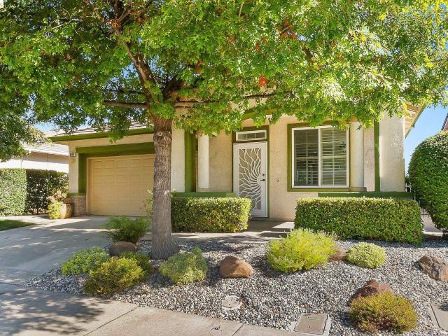 1481 Bismarck Ln