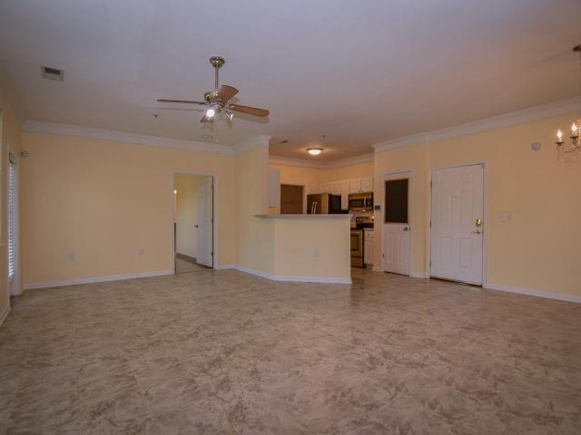 1481 Cambridge Lakes Drive