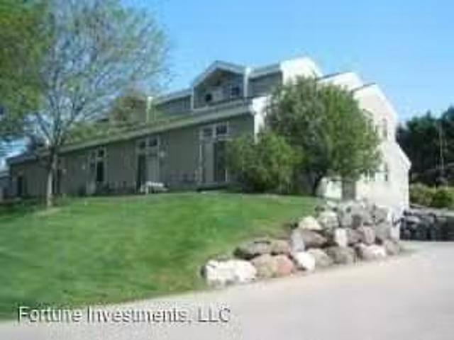 1481 Carver St Apt #204 1481 Carver St