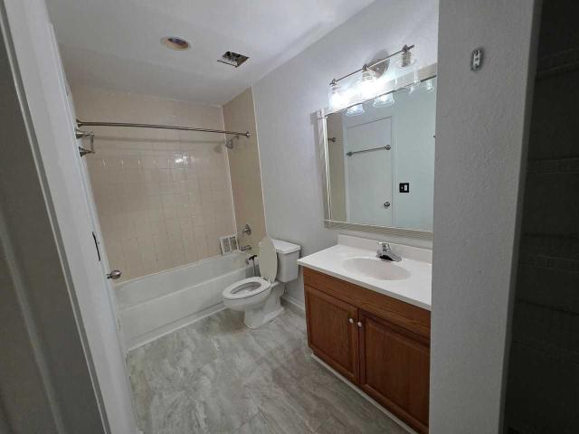 1481 Center St 1 Bedroom Apartment for Rent at 1481 Center St, Mount Pleasant, SC 29464
