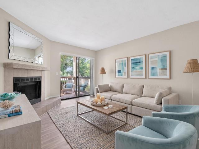 1481 Center St, Unit 1301, Mount Pleasant, SC 29464 | MLS #26011