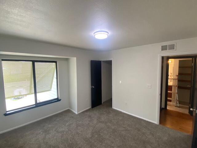 1481 Center Street 1803