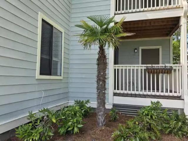 1481 Center Street, 405, Mount Pleasant, SC 29464
