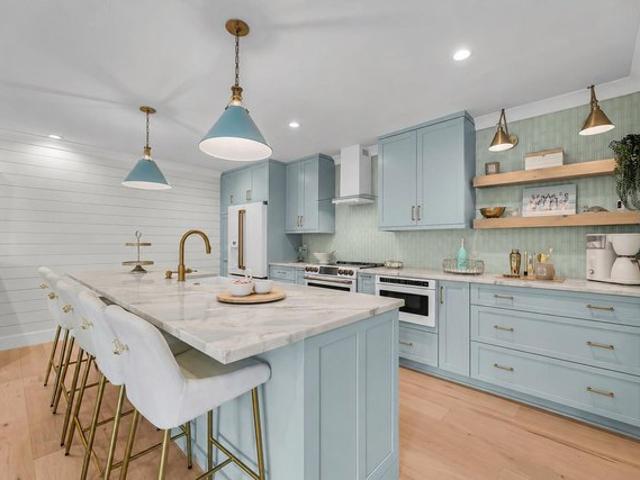 1481 Center Street Ext Apt 204, Mount Pleasant, SC 29464