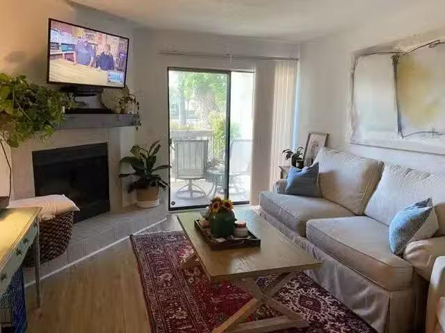 1481 Center Street Extension, 1103, Mount Pleasant, SC 29464