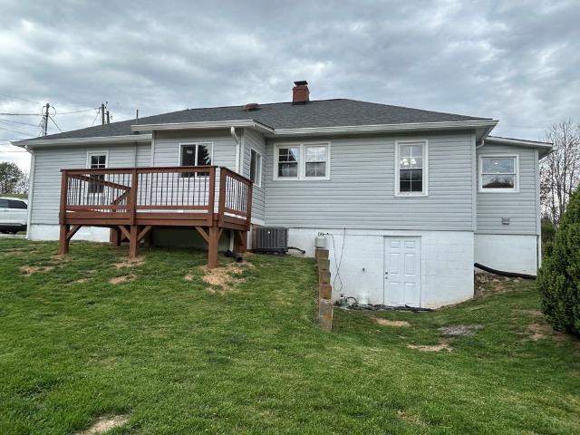 1481 Dry Rd
