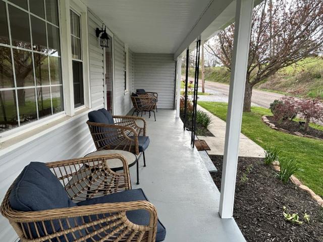 1481 Dry Rd
