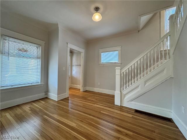 1481 E 106th Street