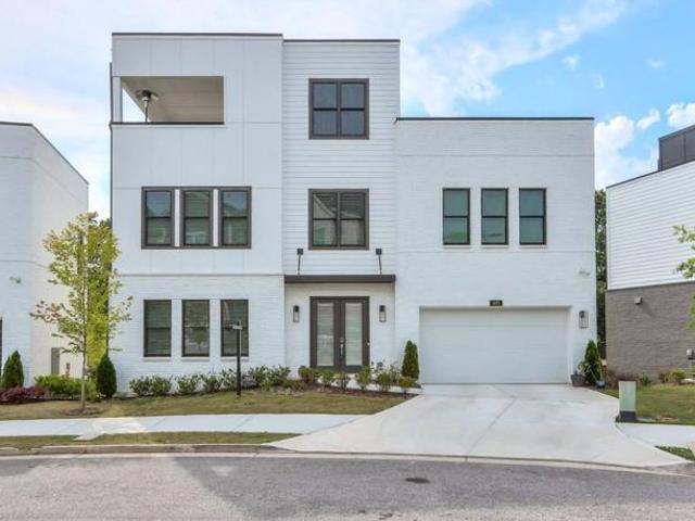 1481 English St NW, Atlanta, GA 30318
