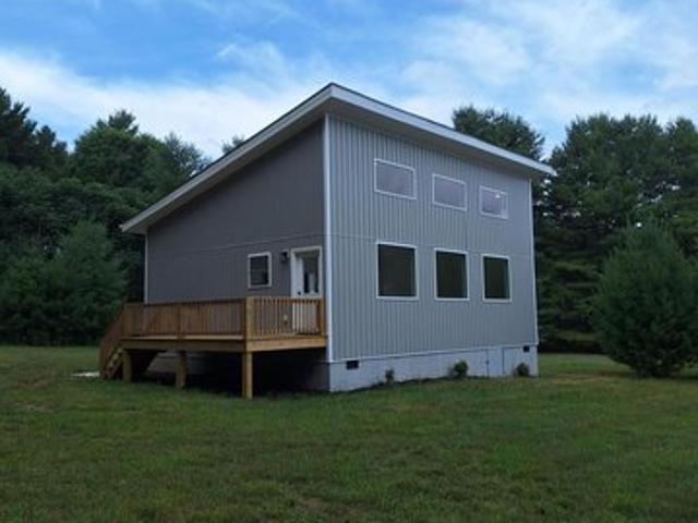 1481 Fairview Church Rd SW, Floyd, VA 24091