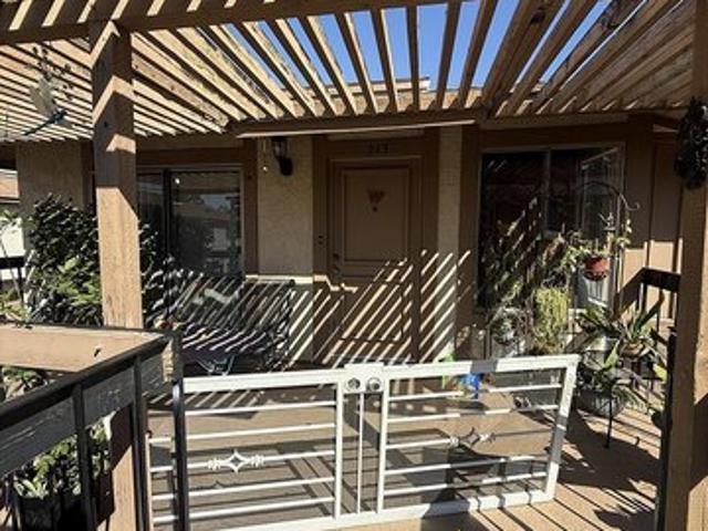1481 Forest Glen Dr Apt 213, Hacienda Heights, CA 91745