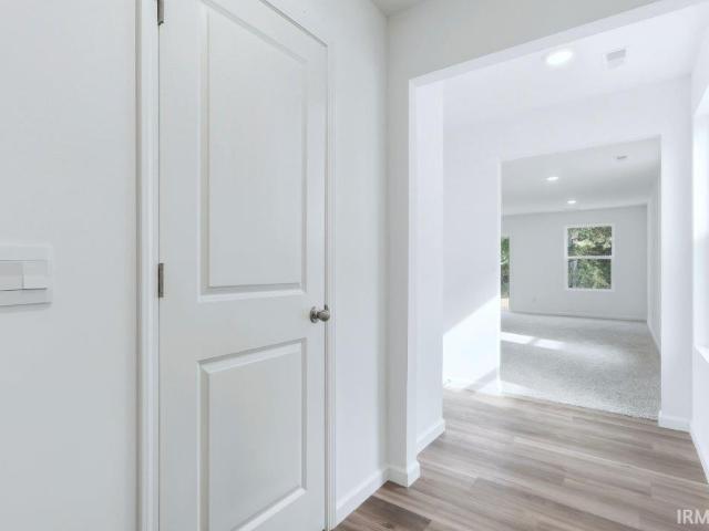 1481 Greencastle Drive