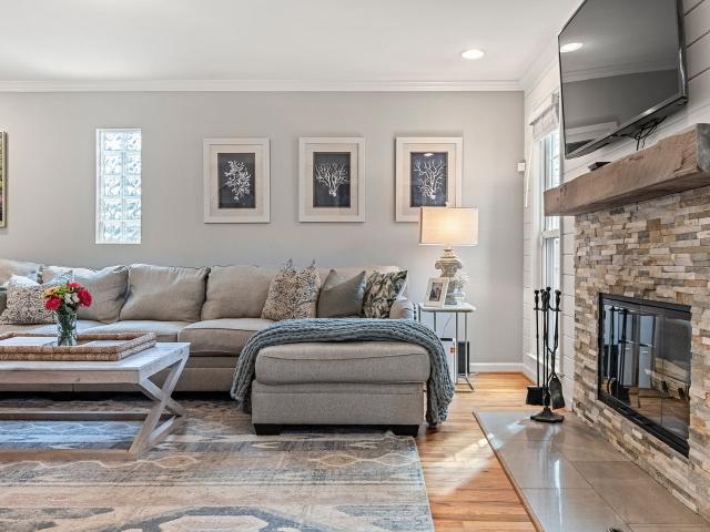 1481 Kenwood Avenue NW, Atlanta, US, GA