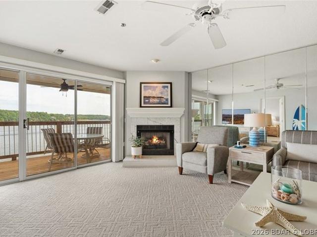 1481 Ledges Dr Unit 1023, Osage Beach, MO 65065