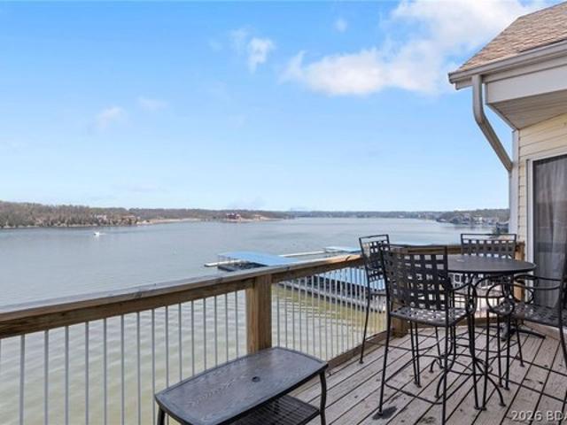 1481 Ledges Dr Unit 1046, Osage Beach, MO 65065