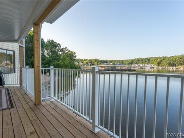 1481 Ledges Dr Unit 112, Osage Beach, MO 65065