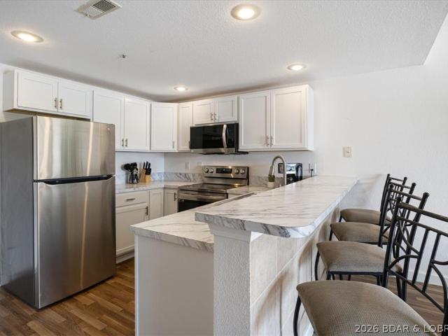 1481 Ledges Drive 842
