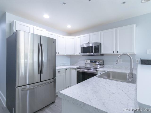 1481 Ledges Drive A 11