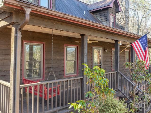 1481 Levi Ln, Lenoir, NC 28645 | MLS #4356 | Compass