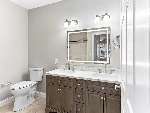 1481 Phillips Road 2 Bedroom Condo for Rent at 1481 Phillips Rd, New Bedford, MA 02745