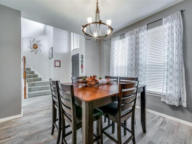 1481 Royal Oaks Dr, Frisco, TX 75036 | MLS #21194