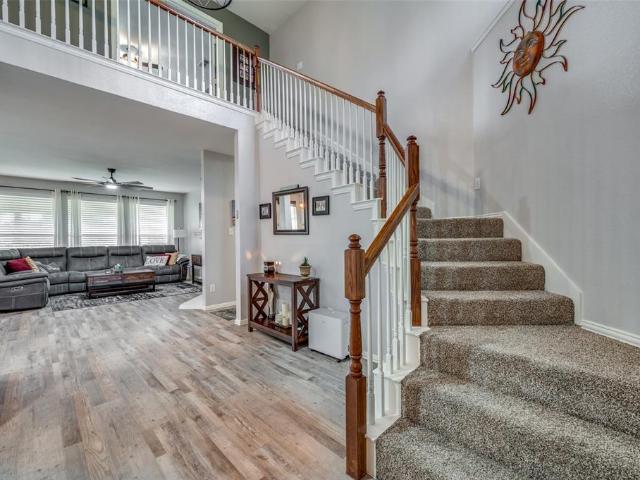1481 Royal Oaks Drive
